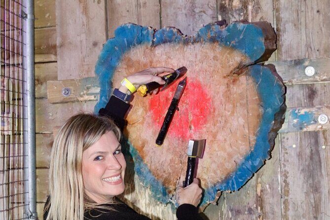 Unlimited Play at the Ultimate Games Zone - Key Points