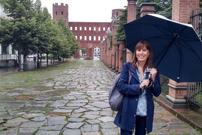 UNUSUAL and hidden Turin for curious people - Unusual and Hidden Turin for Curious People: A Deep Dive