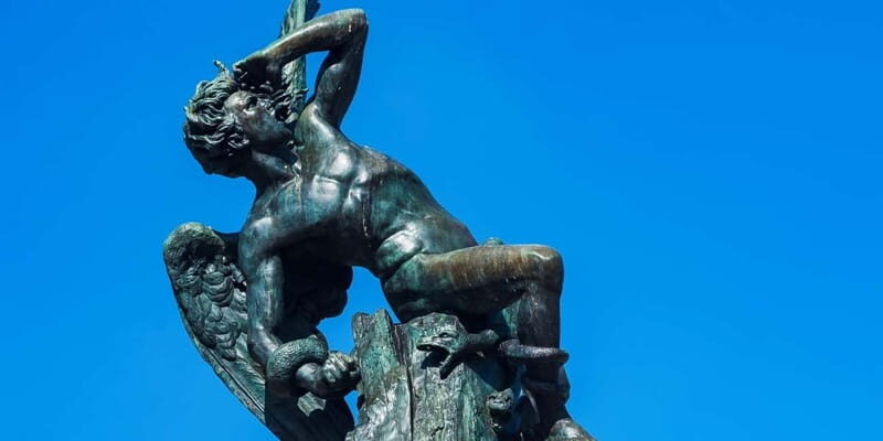 Unusual Madrid Tour by Bike or E-Bike & Hidden Gems - Who Will Love This Tour?