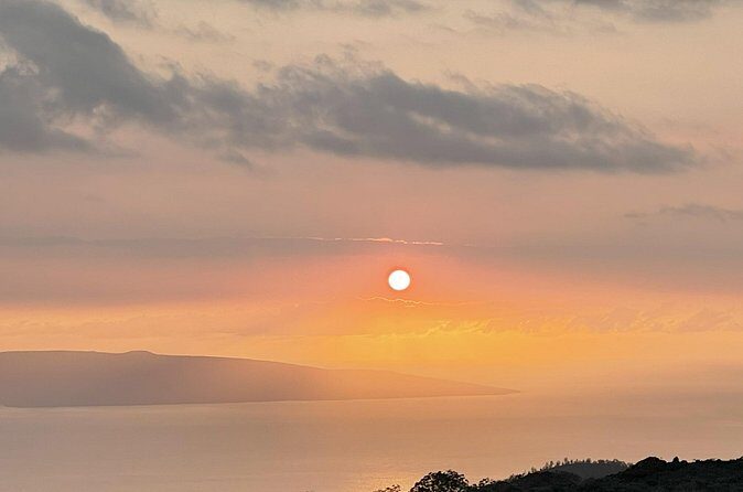 Upcountry Sunset Tour - Who Will Love This Tour?