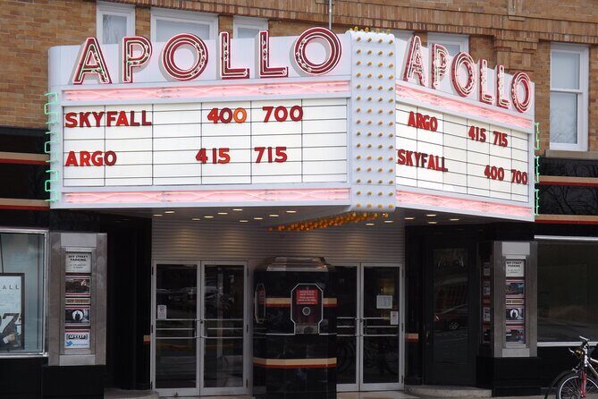 Uptown NYC Tour: Harlem, the Bronx & Yankee Stadium Views - FAQ