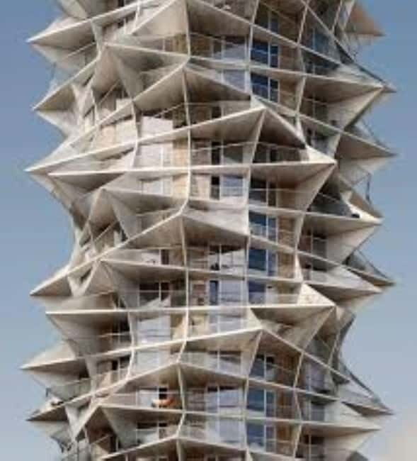 Urban Design and Livability E-bike Tour - Discovering Copenhagen Through Its Urban Design