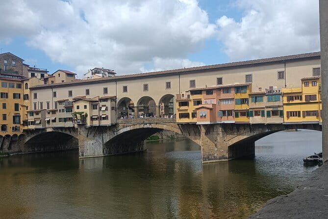 Urban Drawing Workshop in Florence - Frequently Asked Questions