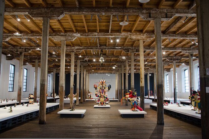 Uruapan Eco Tour with Breakfast - Final Thoughts: Who Should Consider This Tour?