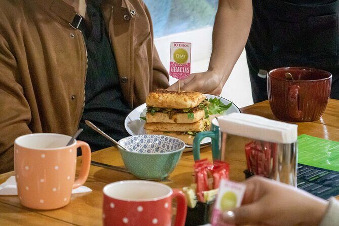 Uruapan Tour and Avocado Garden with Breakfast - Final Thoughts: Is It Worth It?