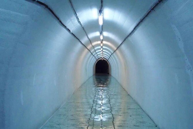 Utopia of Titos Yugoslavia, Titos Bunker & Siege of Sarajevo - A Deep Dive into the Sarajevo Tour Experience