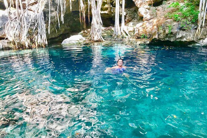 Uxmal All Inclusive - Exploring the Itinerary in Detail