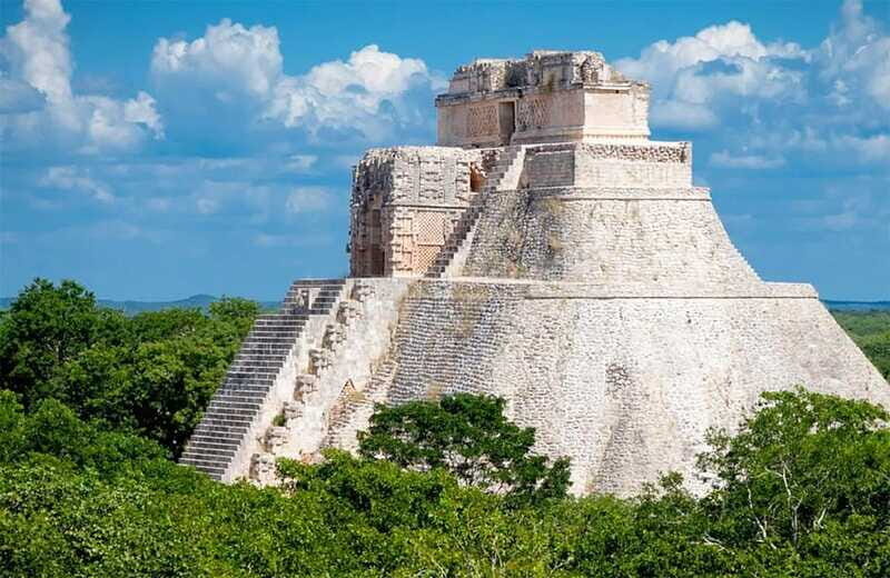 Uxmal and Choco Story Private Tour - Is This Tour Worth It?
