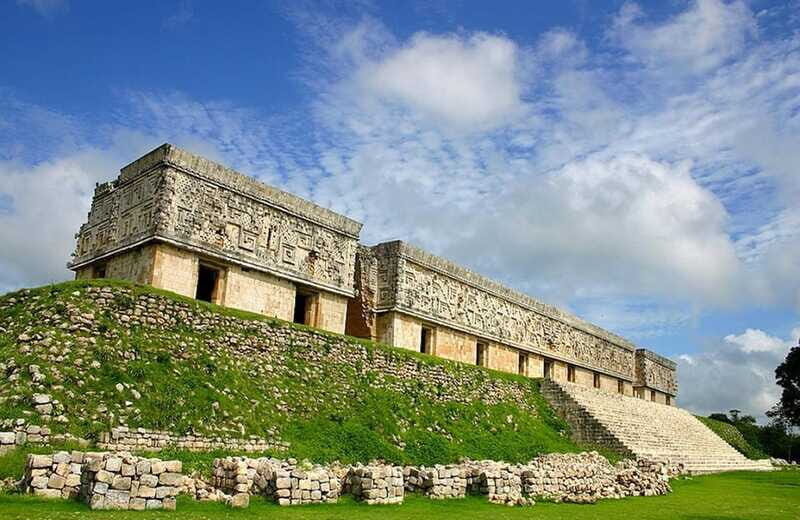 Uxmal and Choco Story Private Tour - Frequently Asked Questions