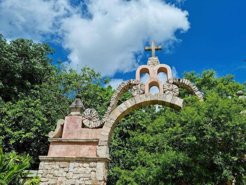 Uxmal: Mayan Archeological Tour, Hacienda visit & Cave Swim - What Makes This Tour Worth It