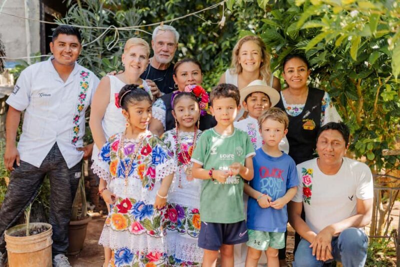 Uxmal: Traditional Mayan Cooking Class with Market Visit - The Real Value: What Makes This Tour Stand Out?