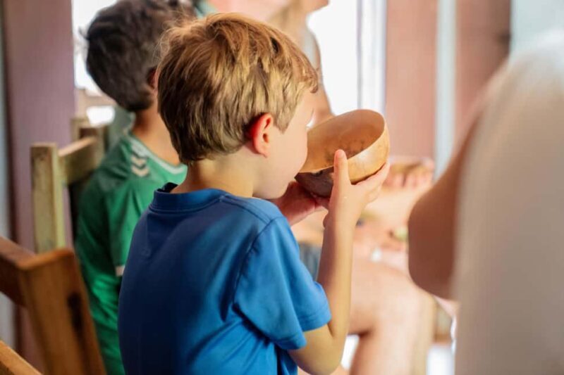 Uxmal: Traditional Mayan Cooking Class with Market Visit - Final Thoughts