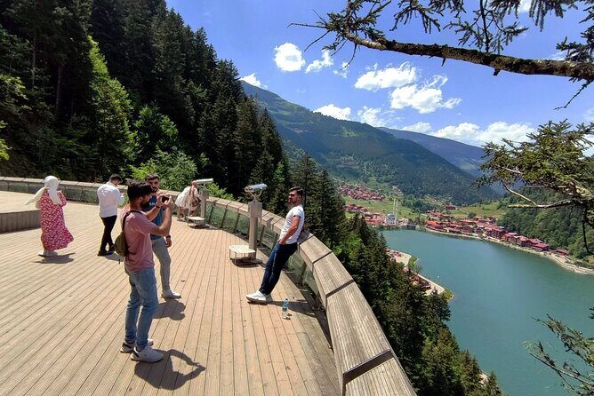 Uzungol Tour: Full-Day Nature Adventure with Tea Factory Visit - Final Thoughts: Is This Tour Worth It?