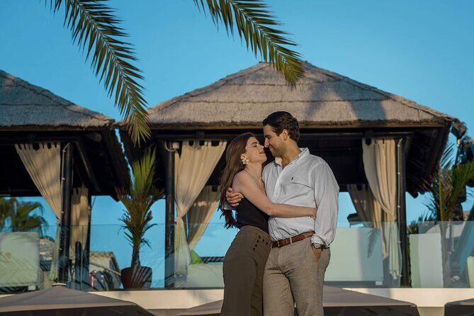 Vacation Memories Captured by Pro Awarded Photographer in Split - Who Is This Tour Best Suited For?