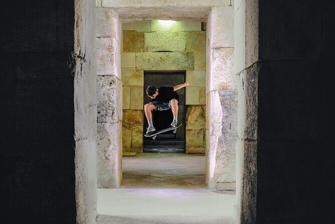 Vacation Memories Captured by Pro Awarded Photographer in Split - FAQ