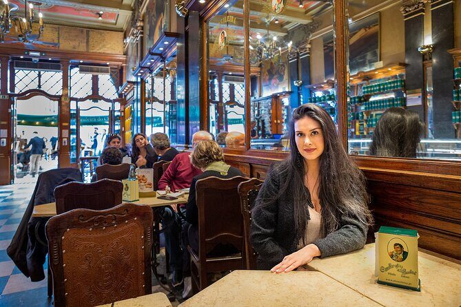 Vacation Photographer in Lisbon  Private, Professional and Fun! - Practical Details and Considerations  