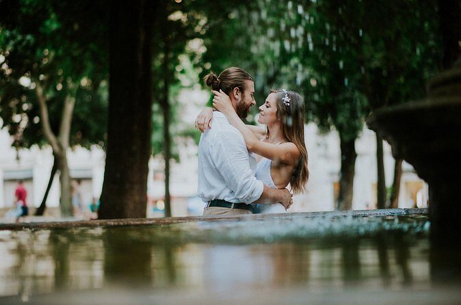 Vacation Photographer in Malibu - Review Highlights and User Insights