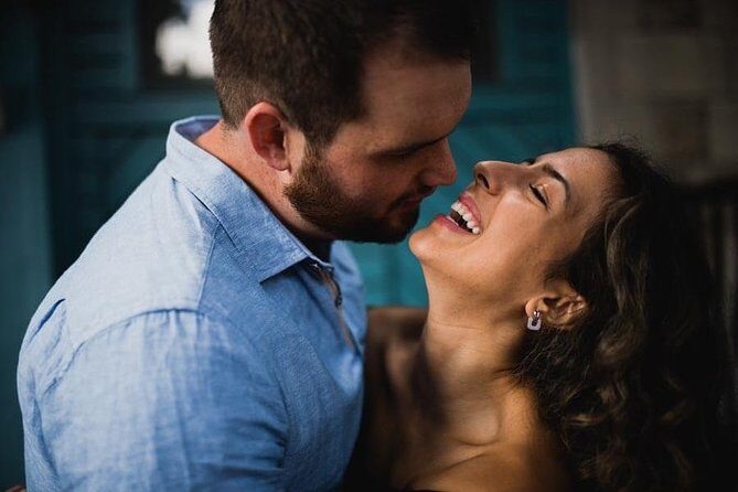 Vacation Photographer in Montreal - Why Choose This Tour?