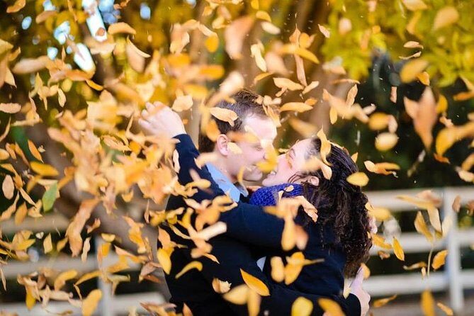 Vacation Photographer in Playa del Carmen - Why Choose a Vacation Photographer in Playa del Carmen?