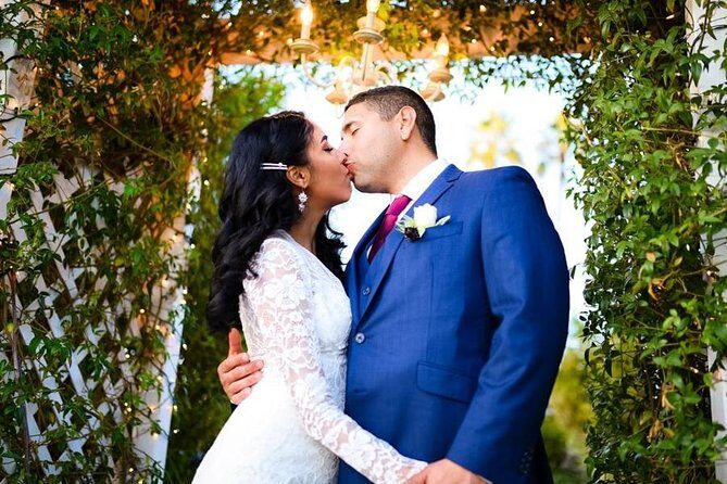 Vacation Photographer in Playa del Carmen - The Experience From a Reviewer’s Perspective