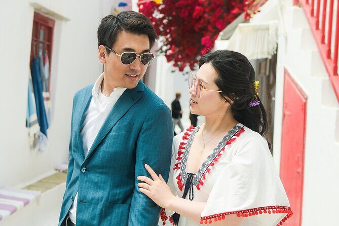 Vacation Photography in Athens Greece - An Honest Look at the Athens Photography Tour