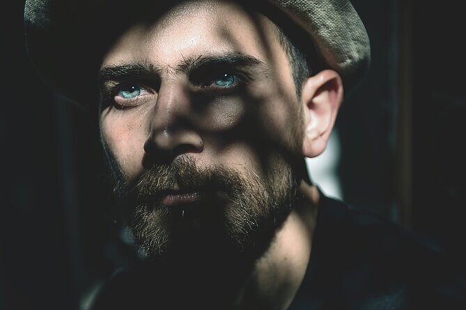 Vacation Photography in Athens Greece - Who Should Book This Tour?