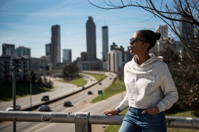 Vacation Photography in Athens Greece - Final Thoughts: Is It Worth It?