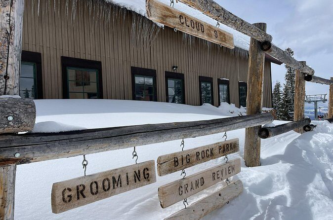 Vail Bar Crawl - Frequently Asked Questions