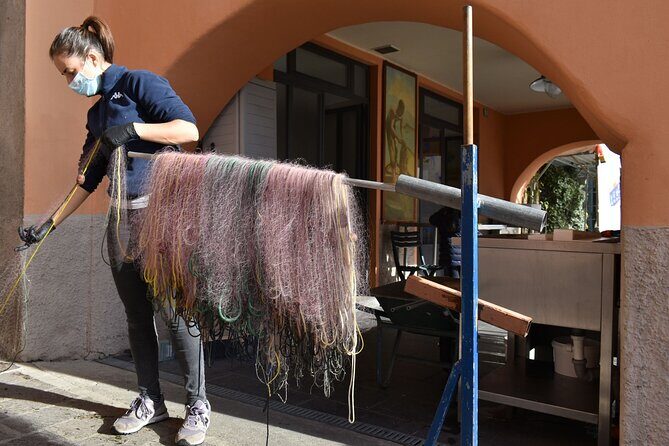 Val Senagra - The Enchanted Valley - What You’ll Take Away From This Experience