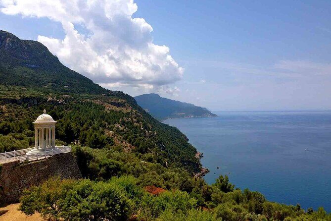 Valdemossa Half Day Tour - What to Expect from the Valdemossa Half Day Tour