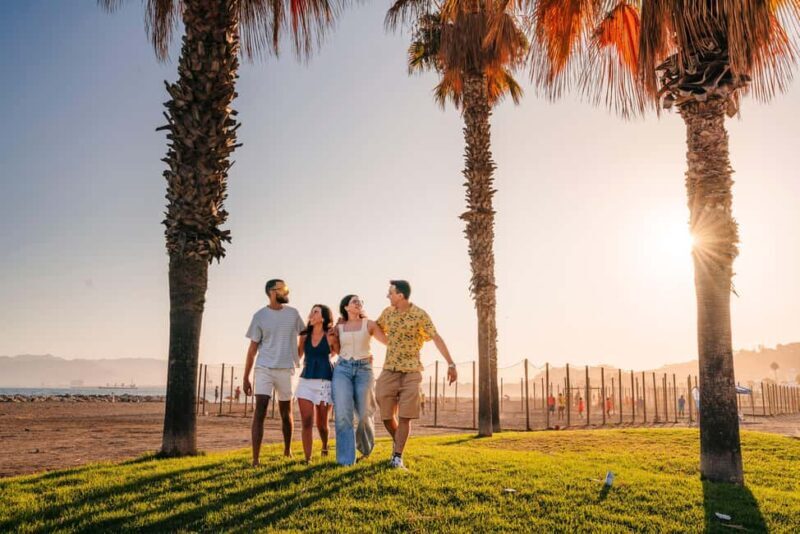 Valencia: 1-hour Private Tuk Tuk Tour - Authentic Insights from Reviewers