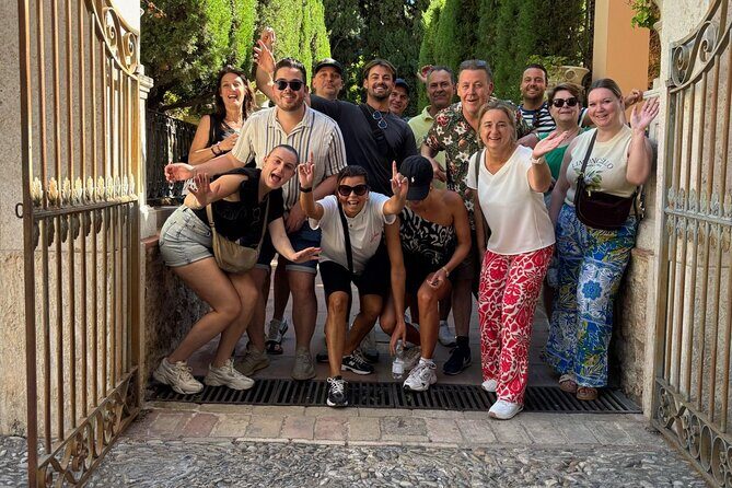 Valencia all in one: beaches, old town & city arts by E-bike - Final Thoughts