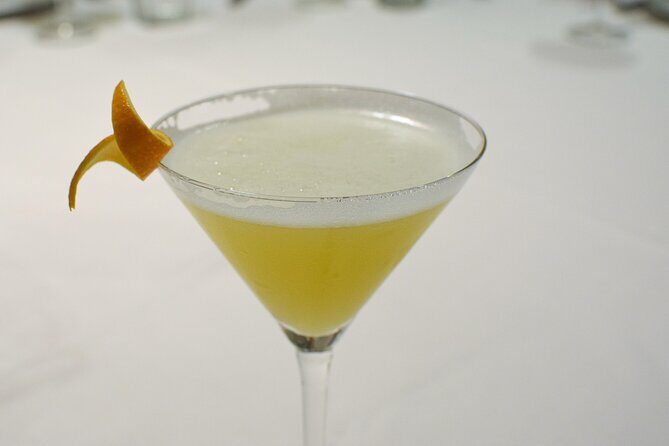 Valencia Centre Food Tour with 9+ Tastings of Regional Delicacies - Who Would Love This Tour?