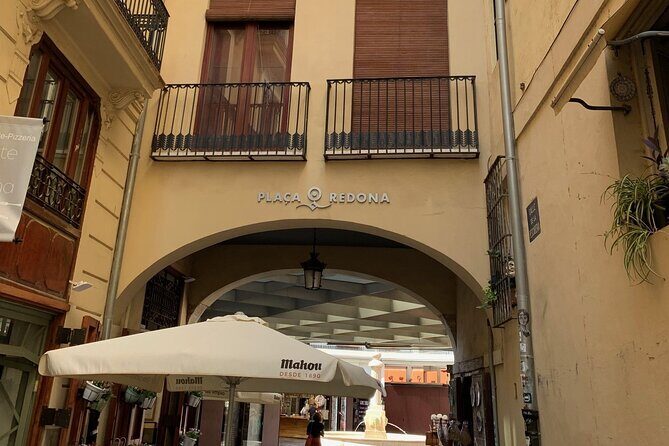 Valencia City Excursion - From Albir, Benidorm & Calpe - The Sum Up