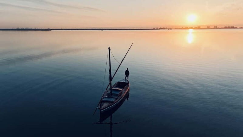 Valencia: Epic Albufera Sunset adventures and fun - Frequently Asked Questions