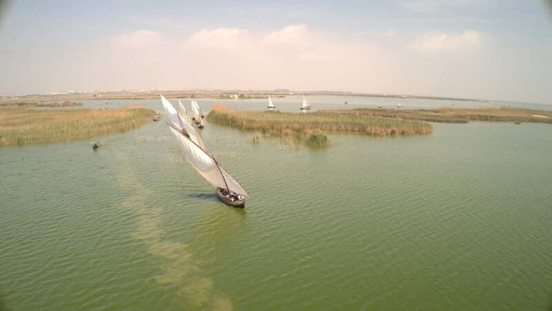 Valencia: Epic Albufera Sunset adventures and fun - Final words