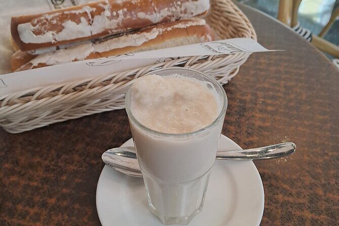 Valencia Food Tour: Tapas, Drinks and Delights with a Local - An In-Depth Look at the Valencia Food Tour