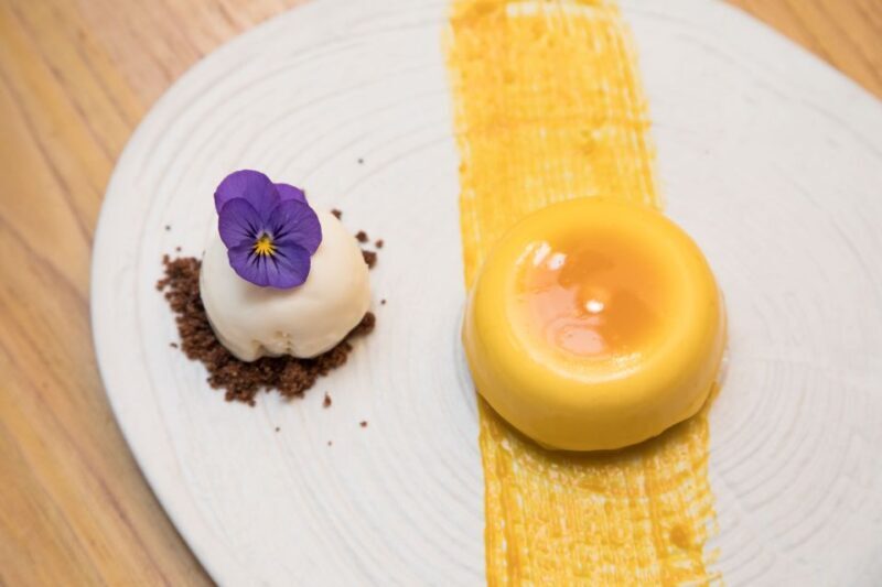 Valencia: Gourmet Food & Wine Tour - FAQ
