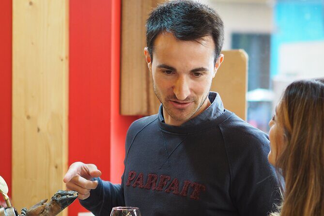 Valencia Morning Food Tour with Central Market by Food Lover Tour - Final Thoughts: Is It Worth It?