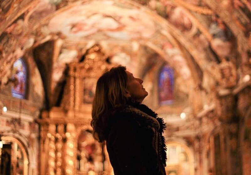 Valencia: Old Town Tour, Wine & Tapas in an 11th c. Monument - An In-Depth Look at the Valencia Old Town Tour