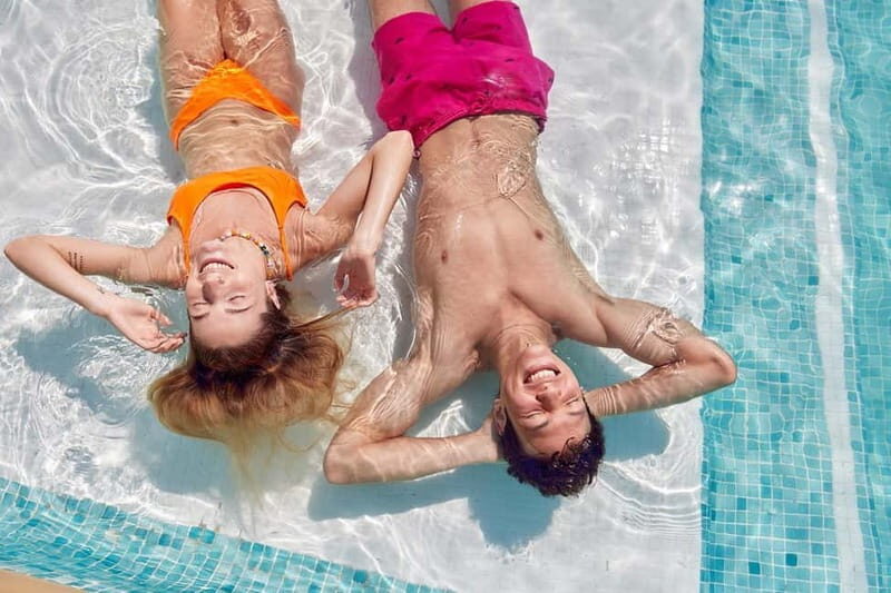 Valencia: Pobla de Farnals Jet Ski Rental, Photos, and Beach - FAQs