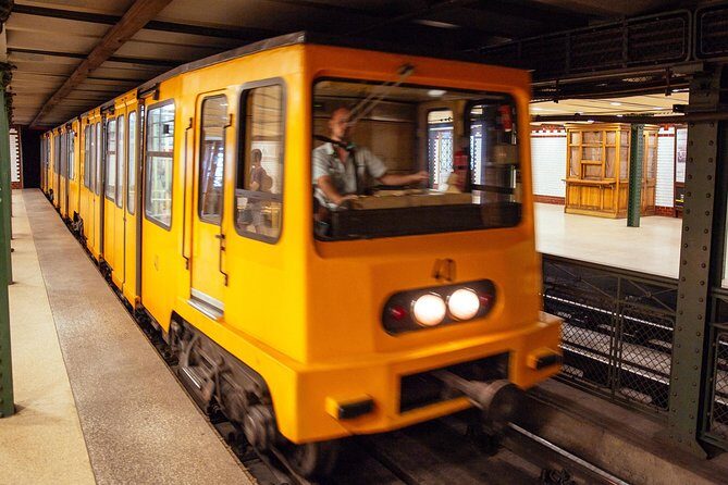 Valencia PRIVATE Highlights & Hidden Gems Tour with a Local - Frequently Asked Questions