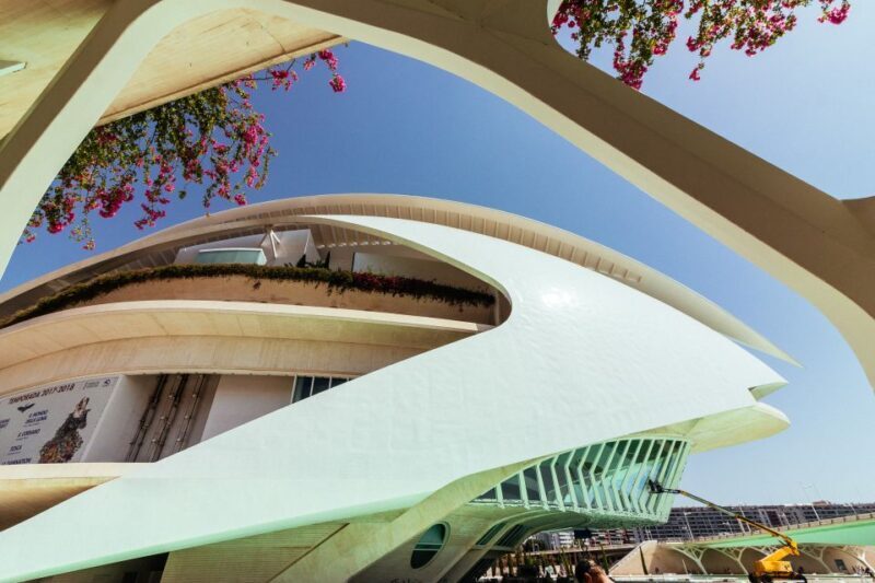 Valencia: Private Tour w/ Locals Highlights & Hidden Gems - Who Will Love This Tour?