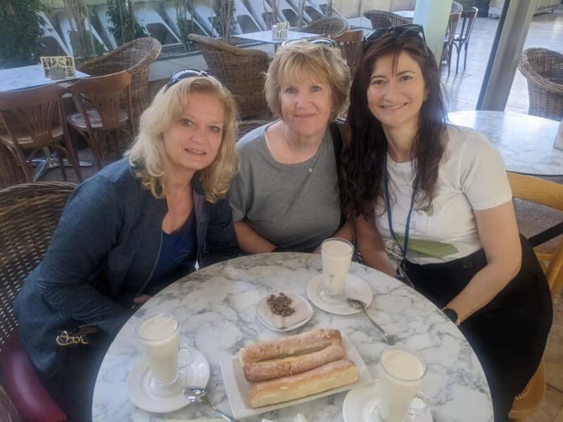 Valencia: Private Walking Tour with a Local - A Deep Dive into the Valencia Private Walking Tour