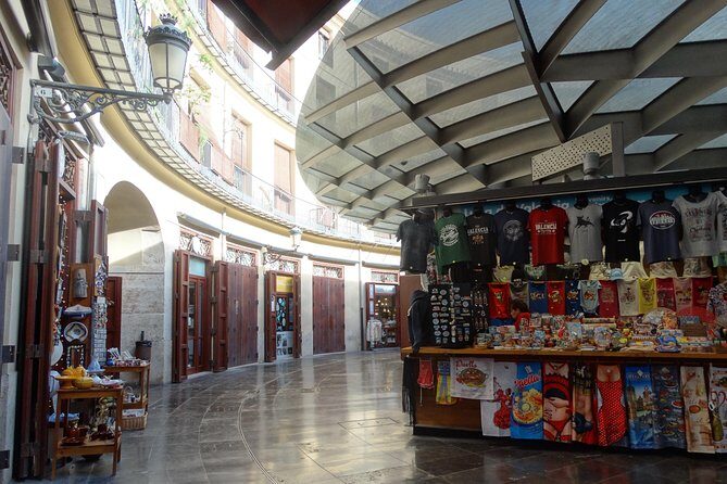 Valencia Step By Step for you - Frequently Asked Questions