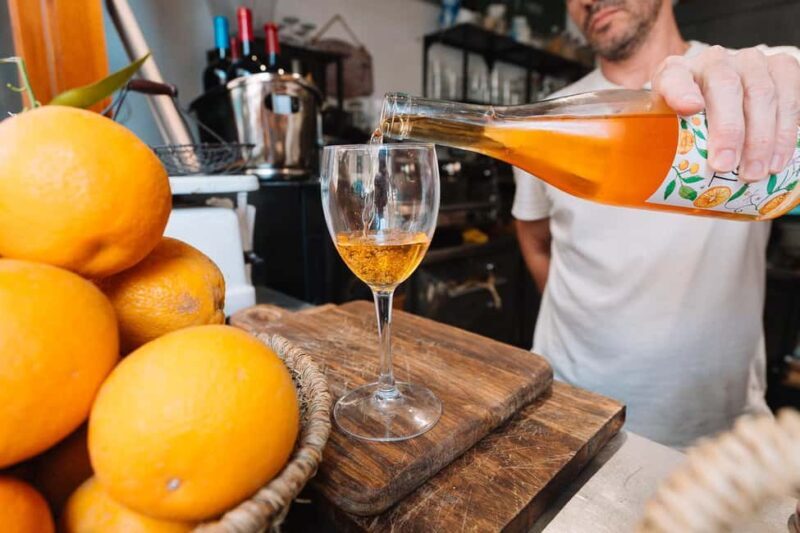 Valencia: Tapas and Drinks Evening Tour - An In-Depth Look at the Valencia Tapas and Drinks Tour