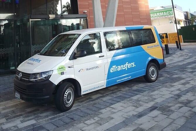 Valladolid Private Transportation From-To Cancun Airport - FAQ