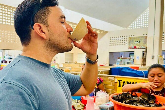 Valladolid Yucatecan Chef Food Tour - Authenticity and Personal Touch in Reviews