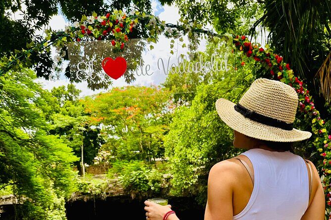 Valladolid Yucatecan Chef Food Tour - Who Should Consider This Tour?