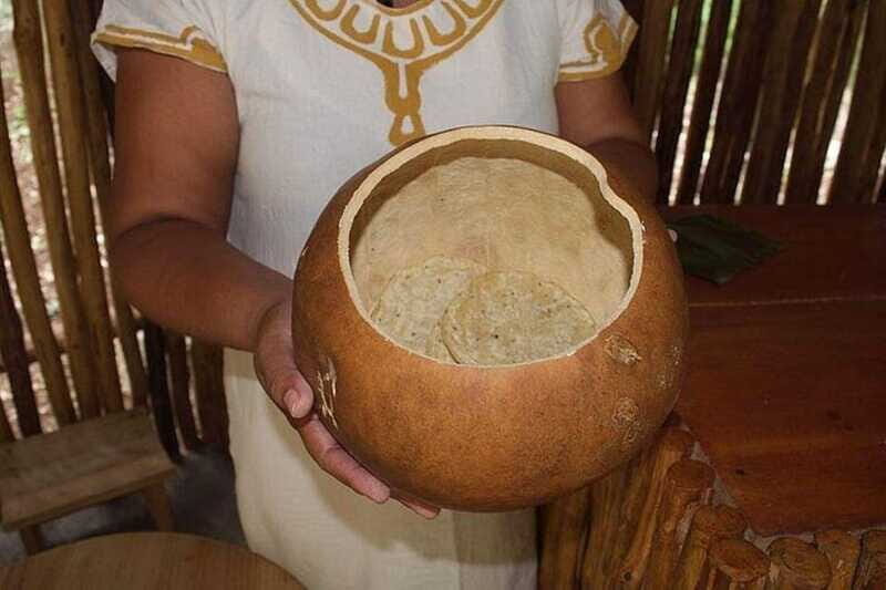 Valladolid,Yucatan: Chichikan Cenote and Mayan Experience - Who Will Love This Tour?